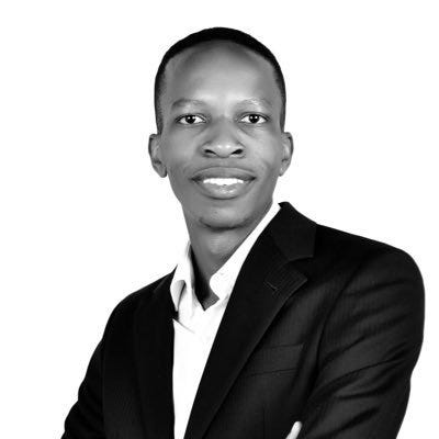 Felix Kitaka | Substack