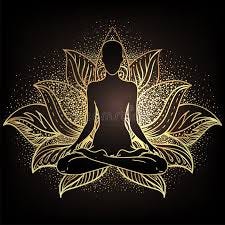 The art of inner Light - by Prabh - jot notes