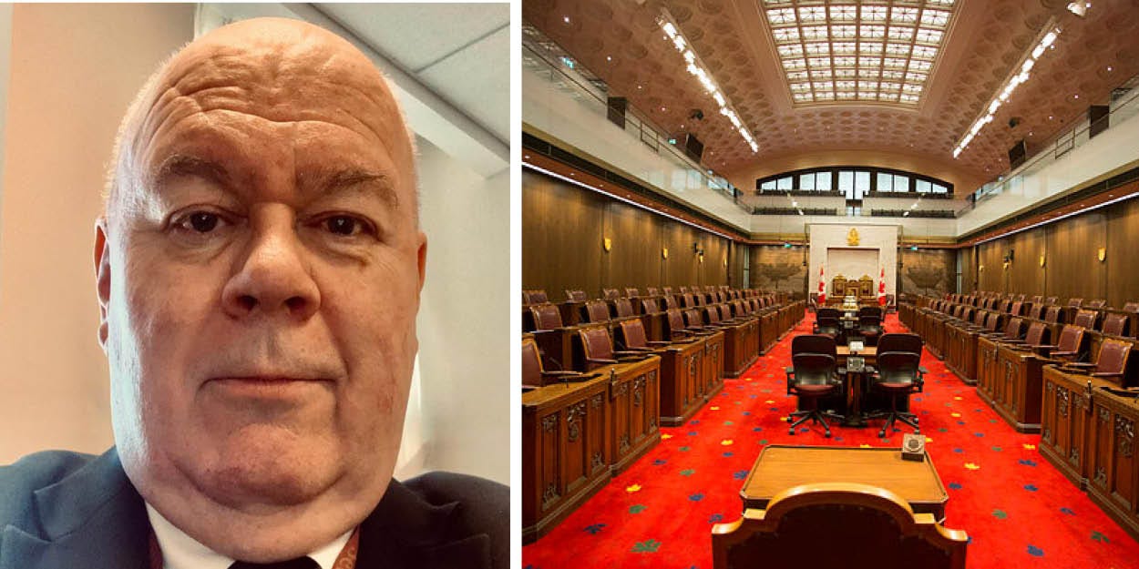 In memory of those who “died suddenly” in Canada, January 9-January 16 ...