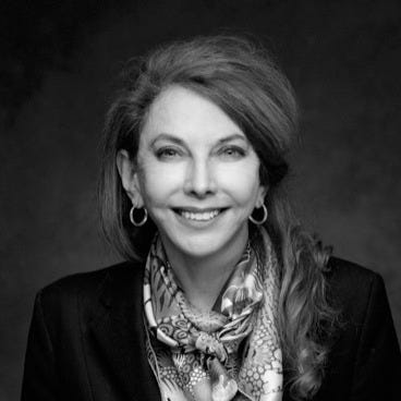 Sally Satel | Substack