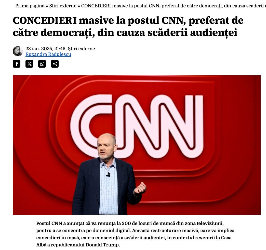 Opus nr. 334 - "Problema" Călin Georgescu. Mănăstire revine la România ...