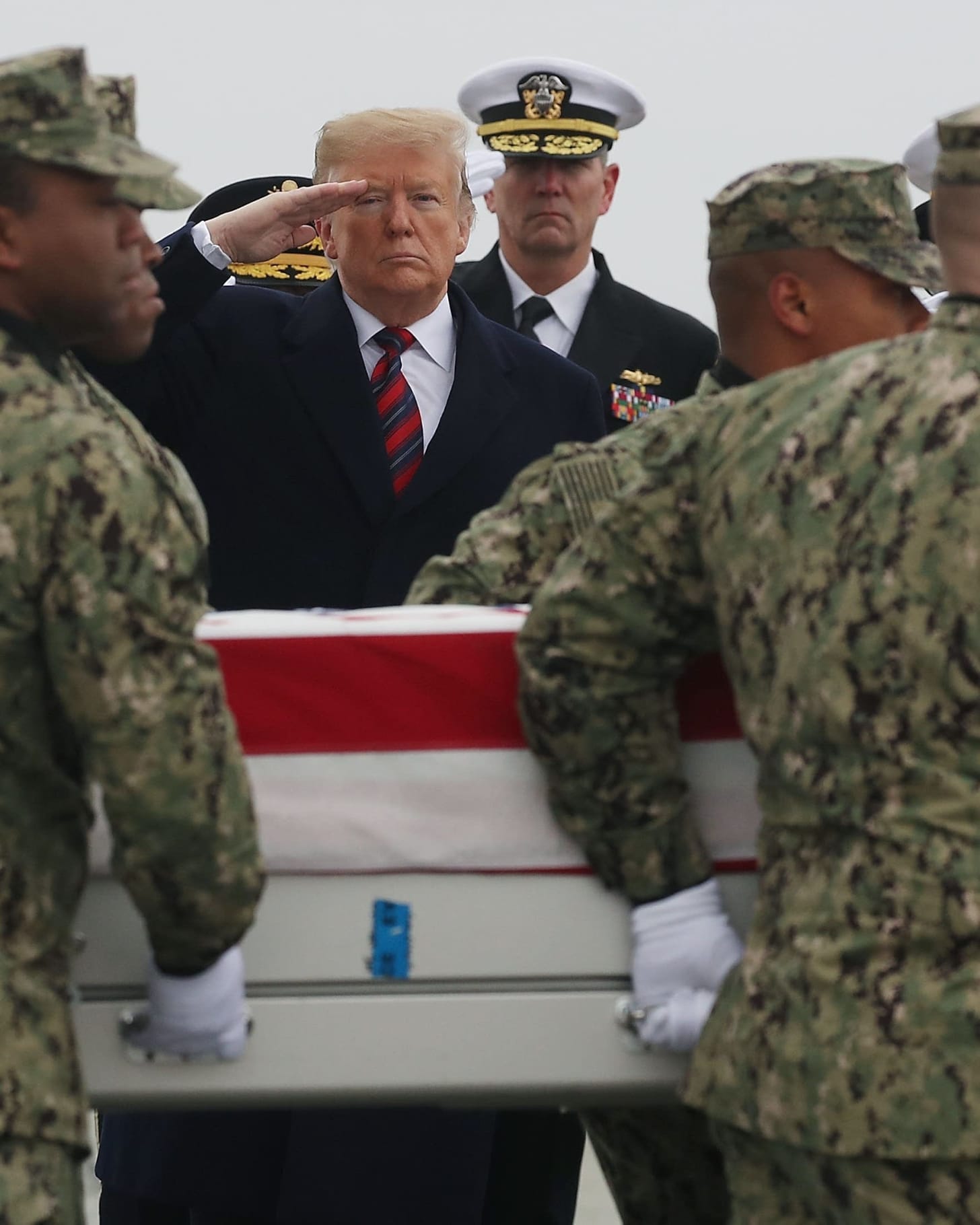 Devolution - Teil 10 - Der stille Krieg - Dirk Dietrich