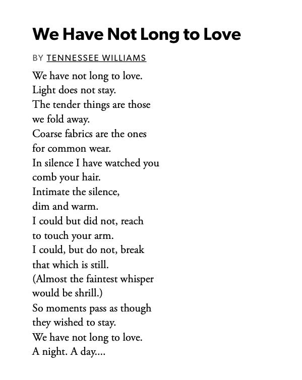 Poems for Your Weekend - by Maya C. Popa - Poetry Today