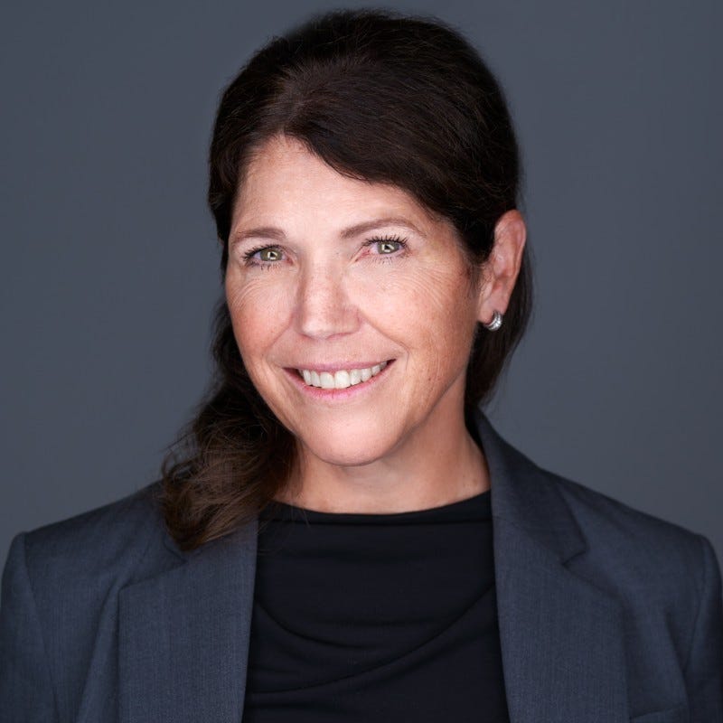 AbbVie celebrates 10 years in Canada