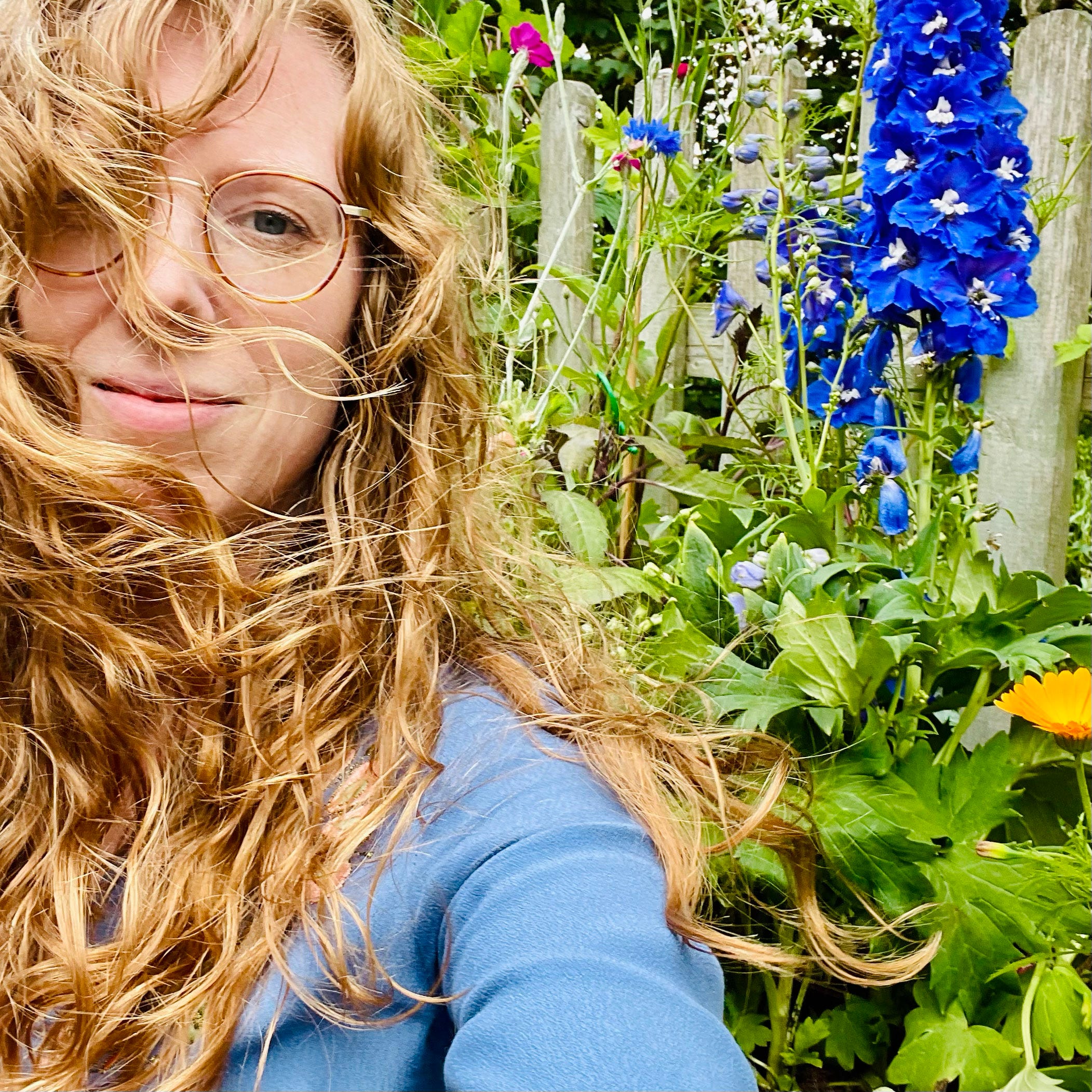 La Scarlatte | Substack