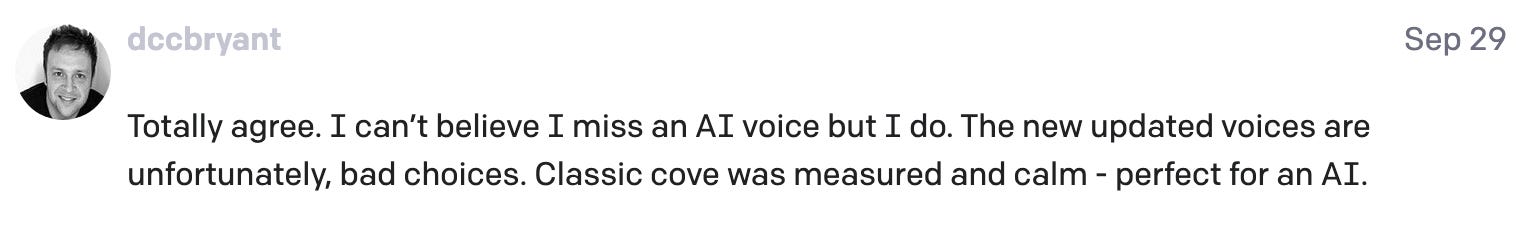 Guided by Voices - by Evan Ratliff - Shell Game