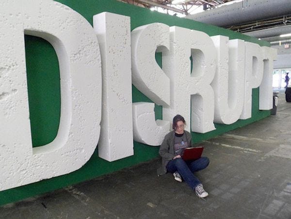 Annoying Rich Silicon Valley Techbro Dude Will Primary Mike Honda ...