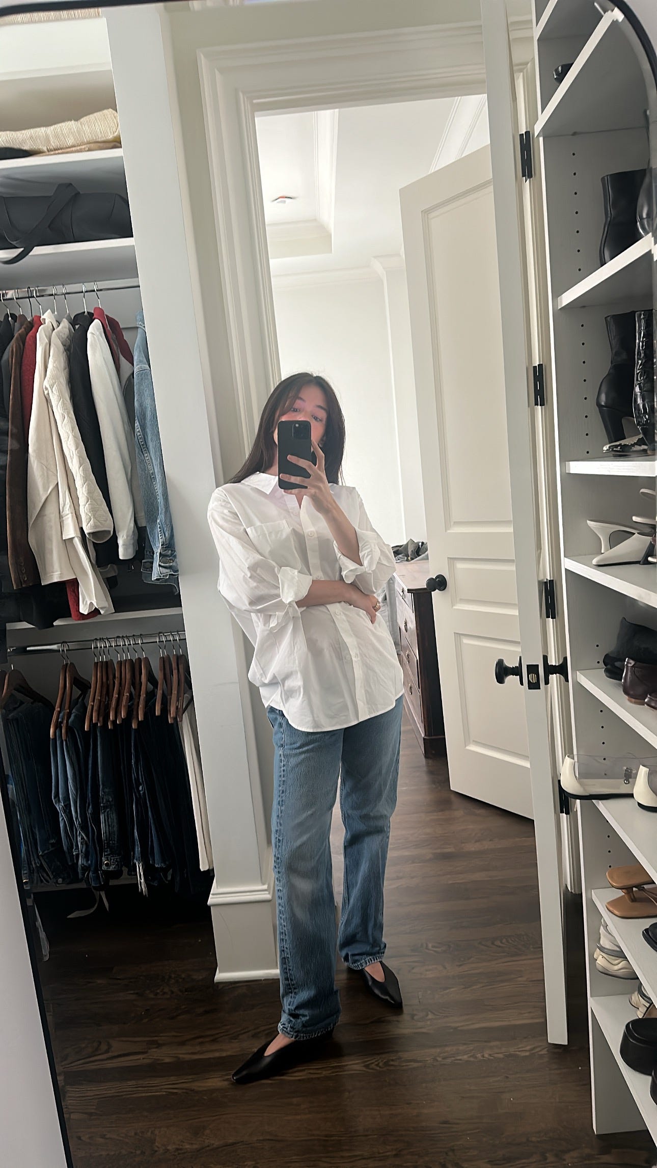 Forever Classics, for Good Reason - by Ilana Torbiner