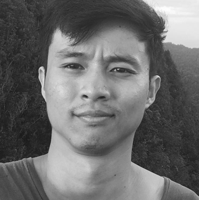 Lu-Hai Liang | Substack