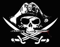 Springheel Jack | Substack