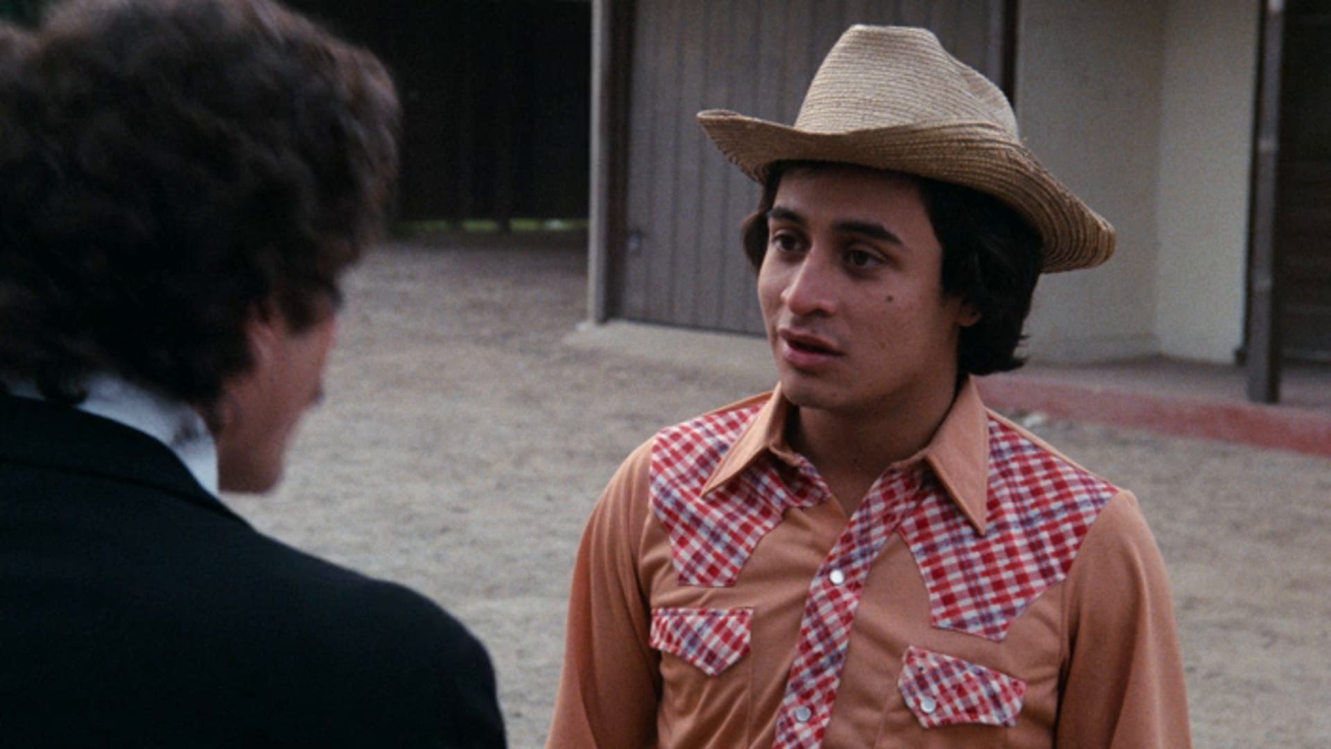 Simplificando Cinema #11