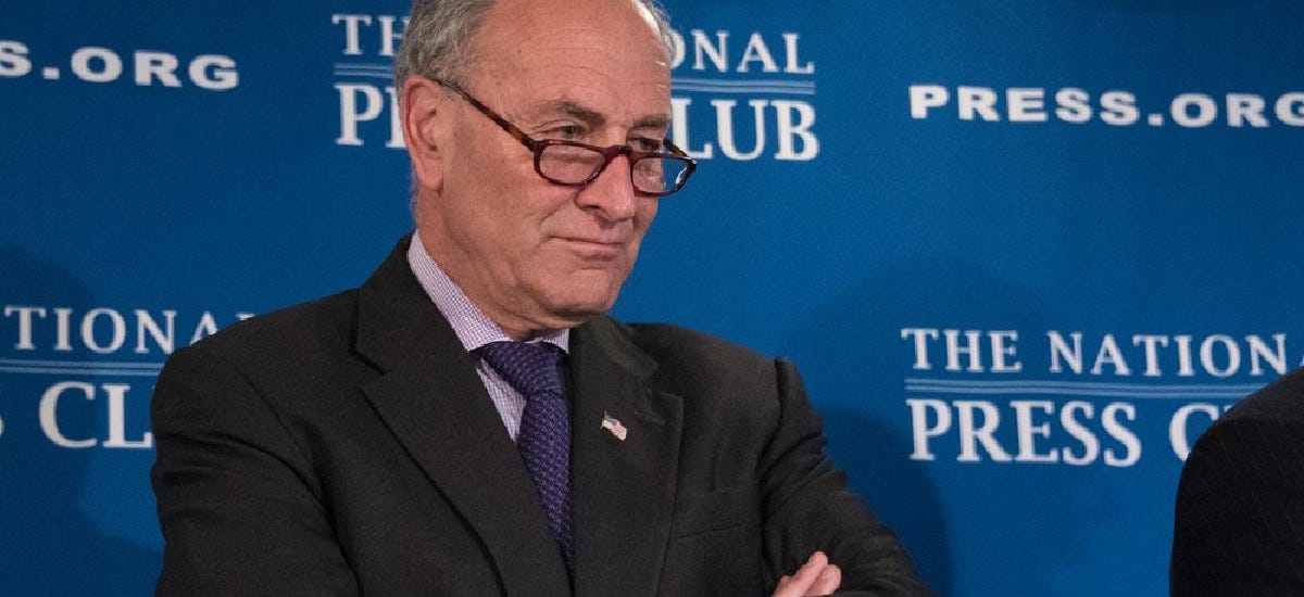 NYC may ban Tide pods - Don Surber