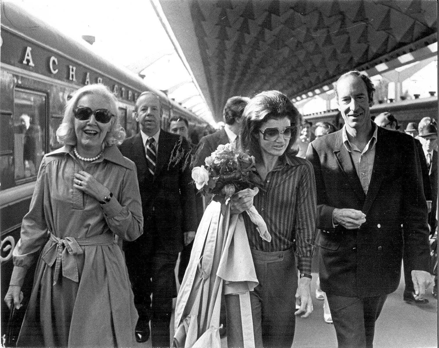 Tudor Place Unveils Spruced Up Mower House