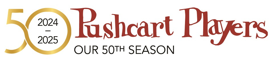 Autism-Friendly Performance of "Velveteen Rabbit" at Paper Mill Playhouse