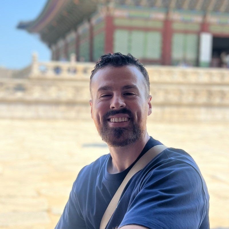 Andrew Wilkinson | Substack