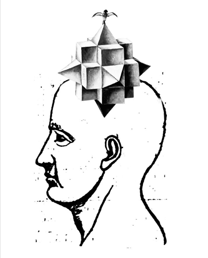 Seven - The Manifold Substack