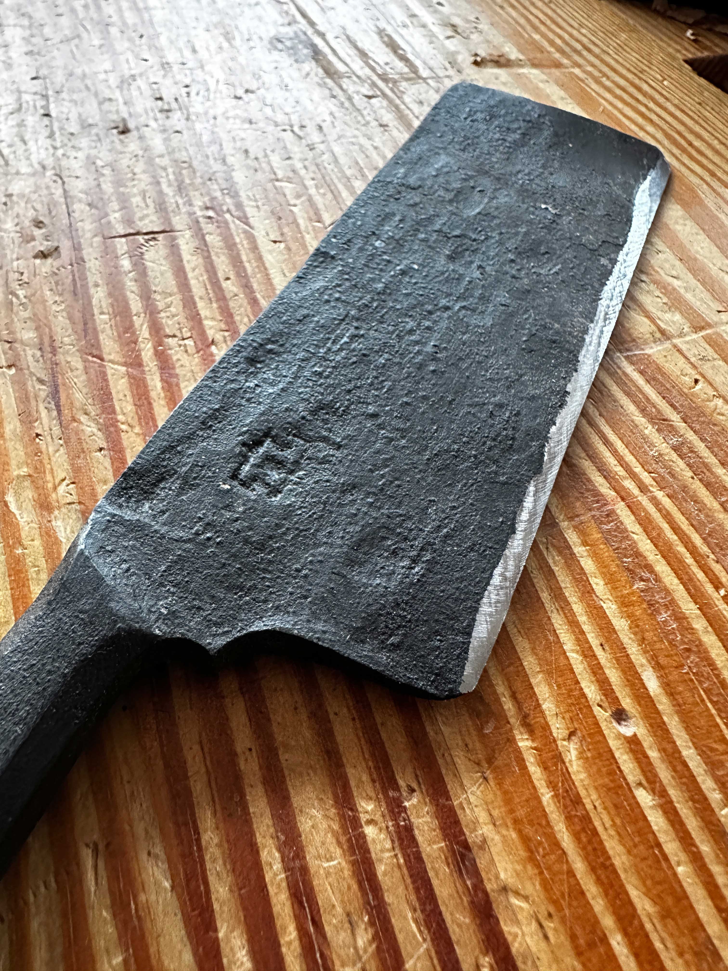 My Favorite Splitting Tools - by Christopher Schwarz