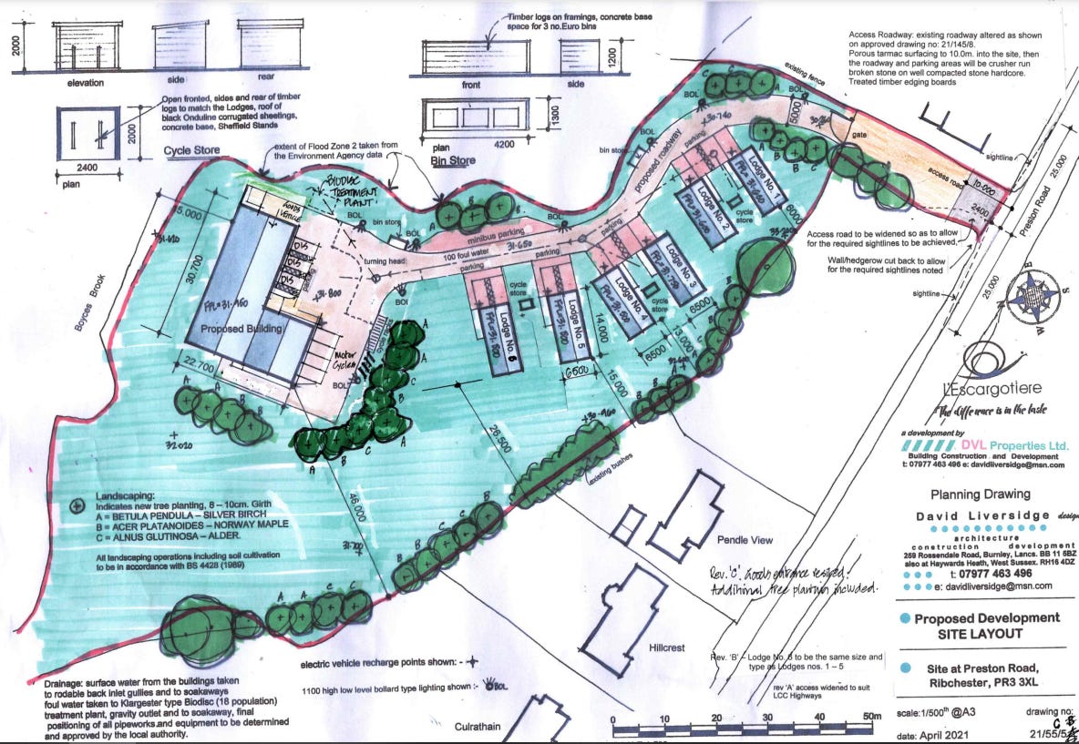 Where does organised crime fit in? (Part One) - justice for Nikki