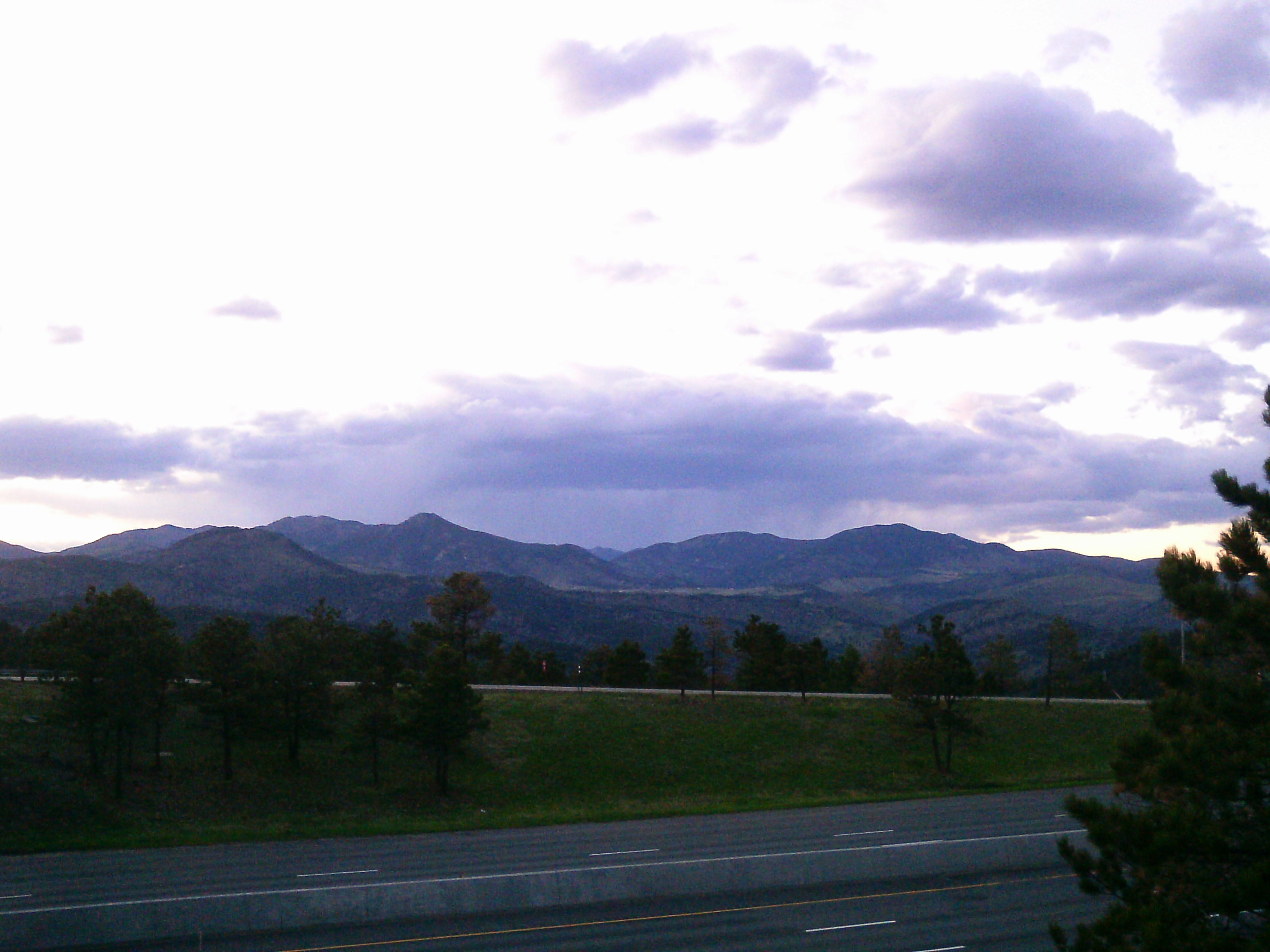 created - by Katie Gullickson - Katie’s Substack