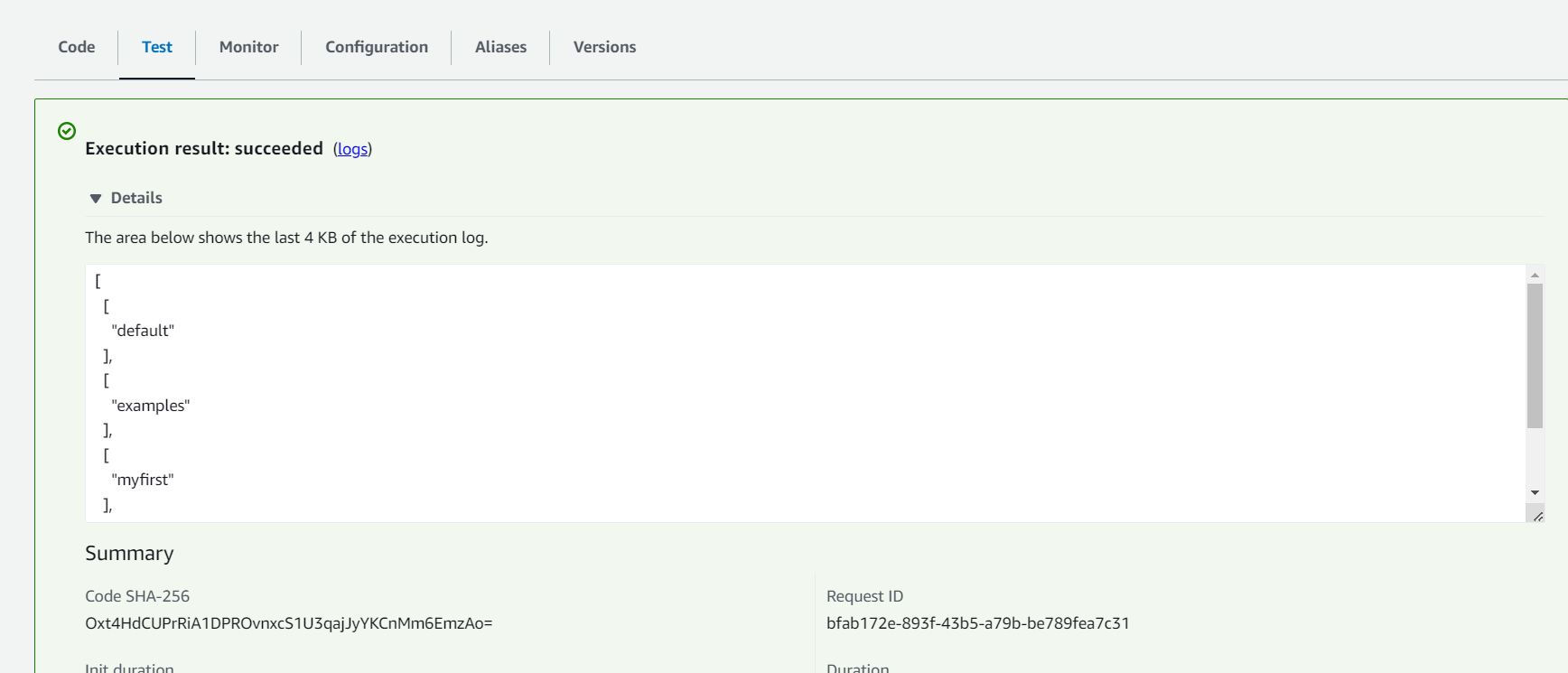 Building Serverless Data Pipelines With Aws Lambda Pyiceberg And Tabular