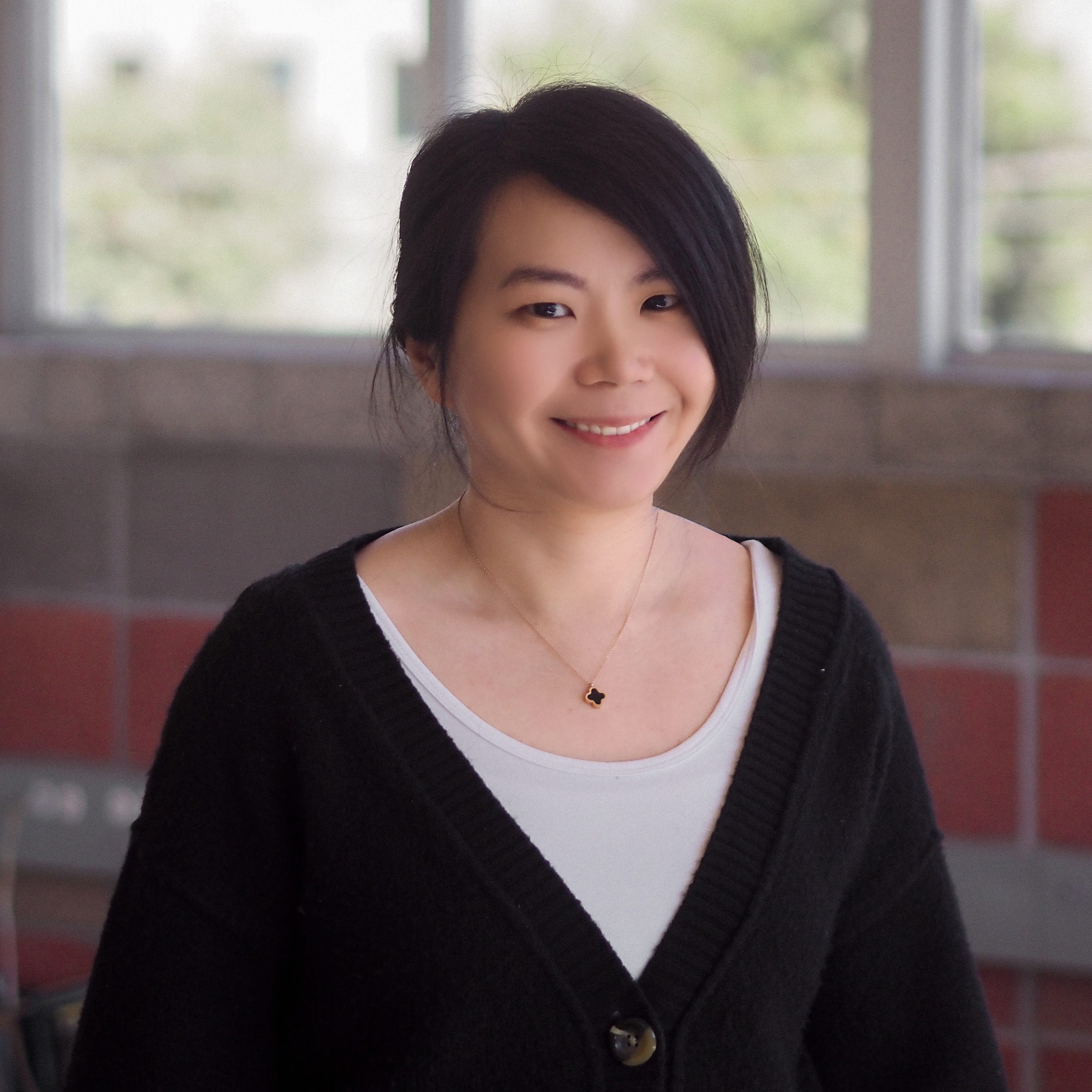 Mengying Li | Substack