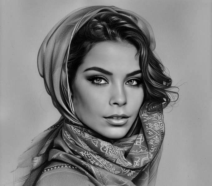 Michelle Askew | Substack