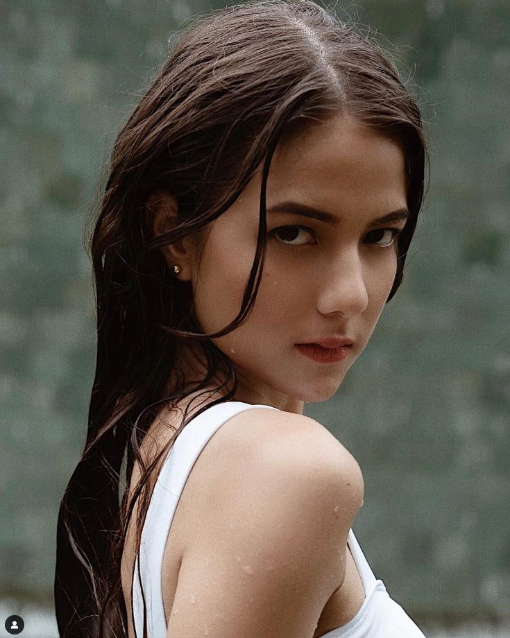 Stock du Jour -- MEGL - by C. Maoxian - The Stock du Jour