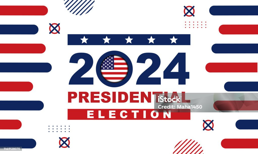 My Seven Questions About Election 2024 - by Mark McLay