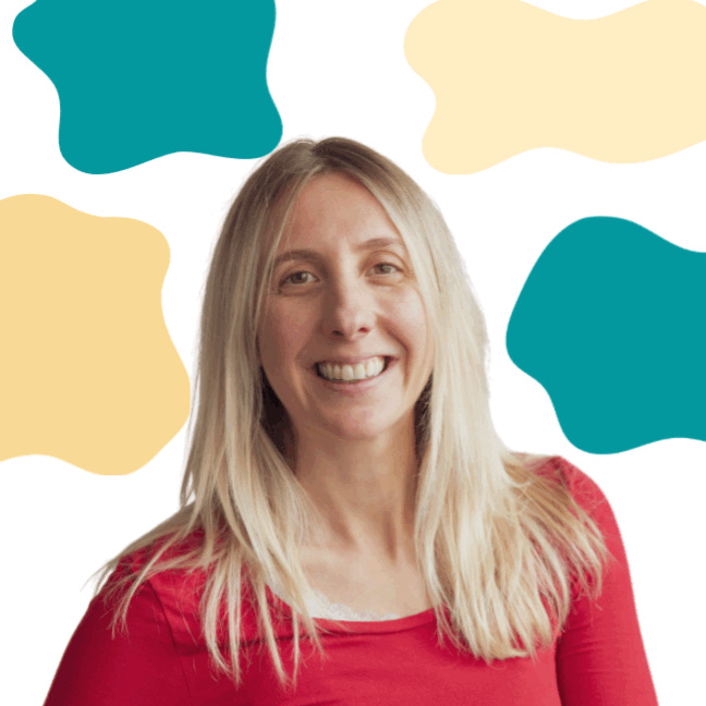 Jo Hutton | Substack