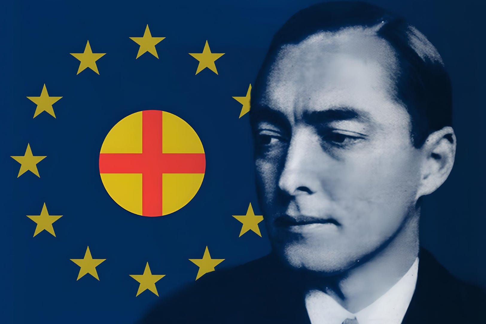 Éliphas Lévi and the ‘Profanation’ of Tradition: Part Two