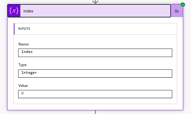 Quick Guide on processing CSVs with Power Automate
