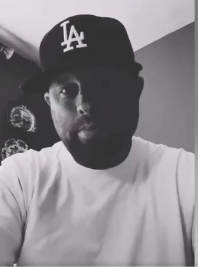 Bobby Grow | Substack