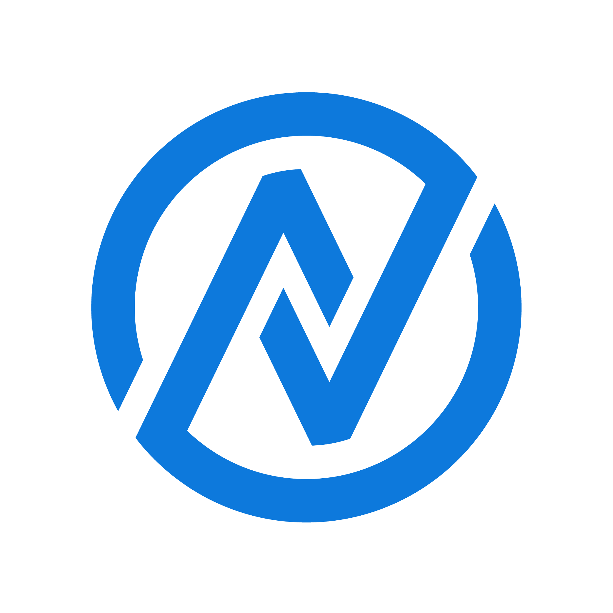 Nathaniel Luz | Substack