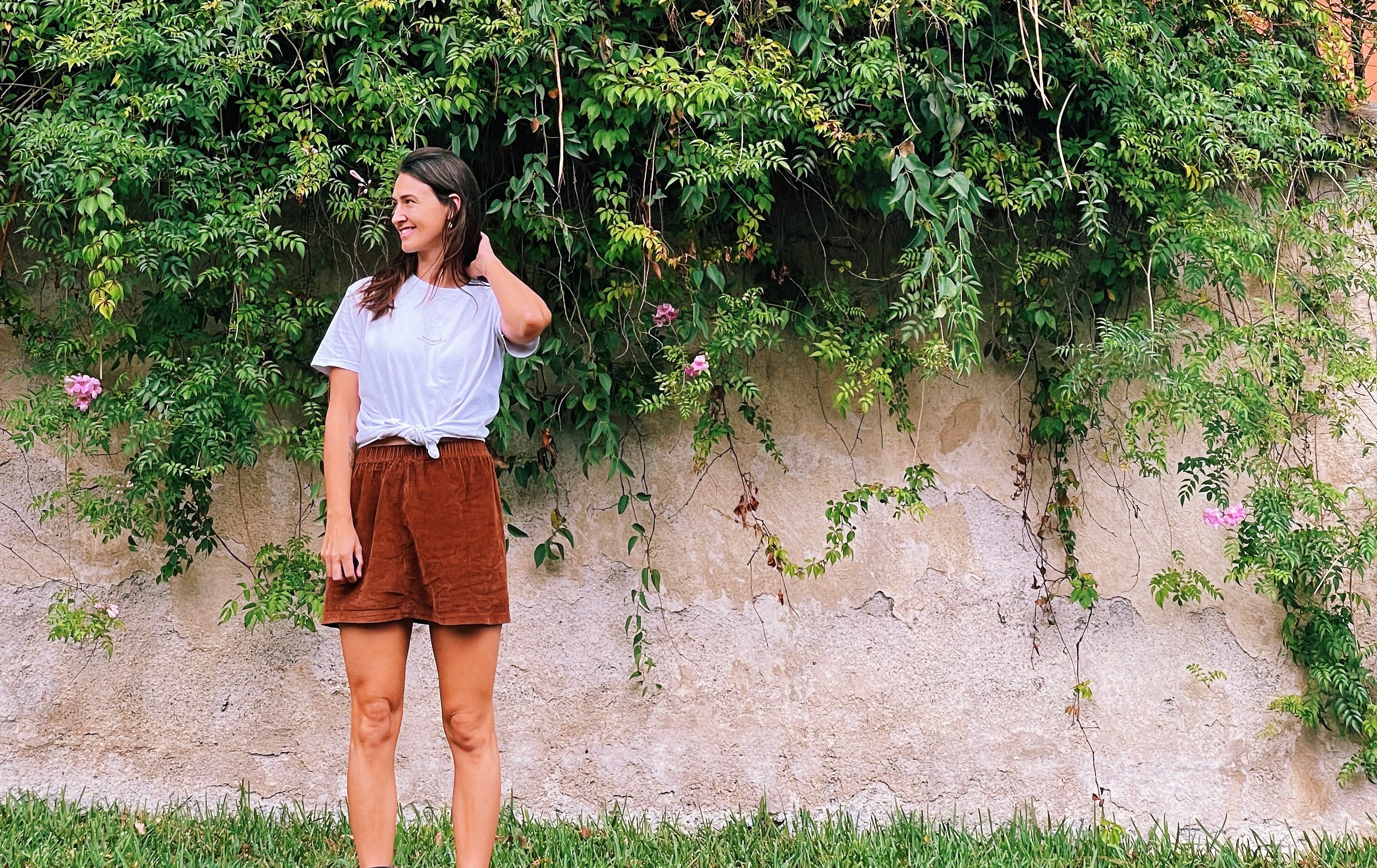 Caitlin Creeper | Substack