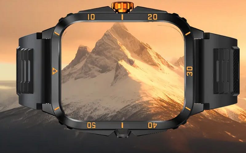 10 Best Temu Watches That Offer Big Brand Style Without the Big Price