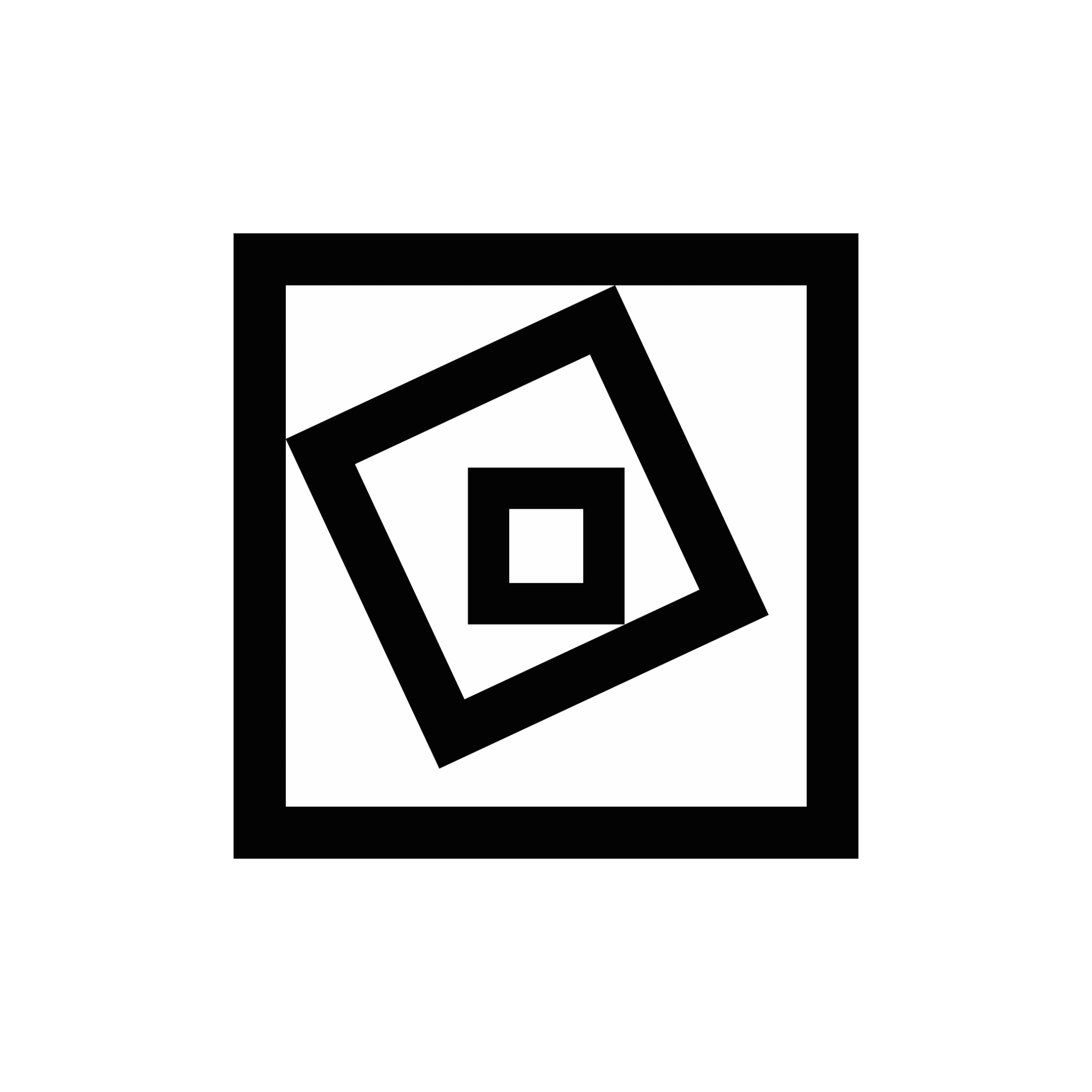 Dimension | Substack