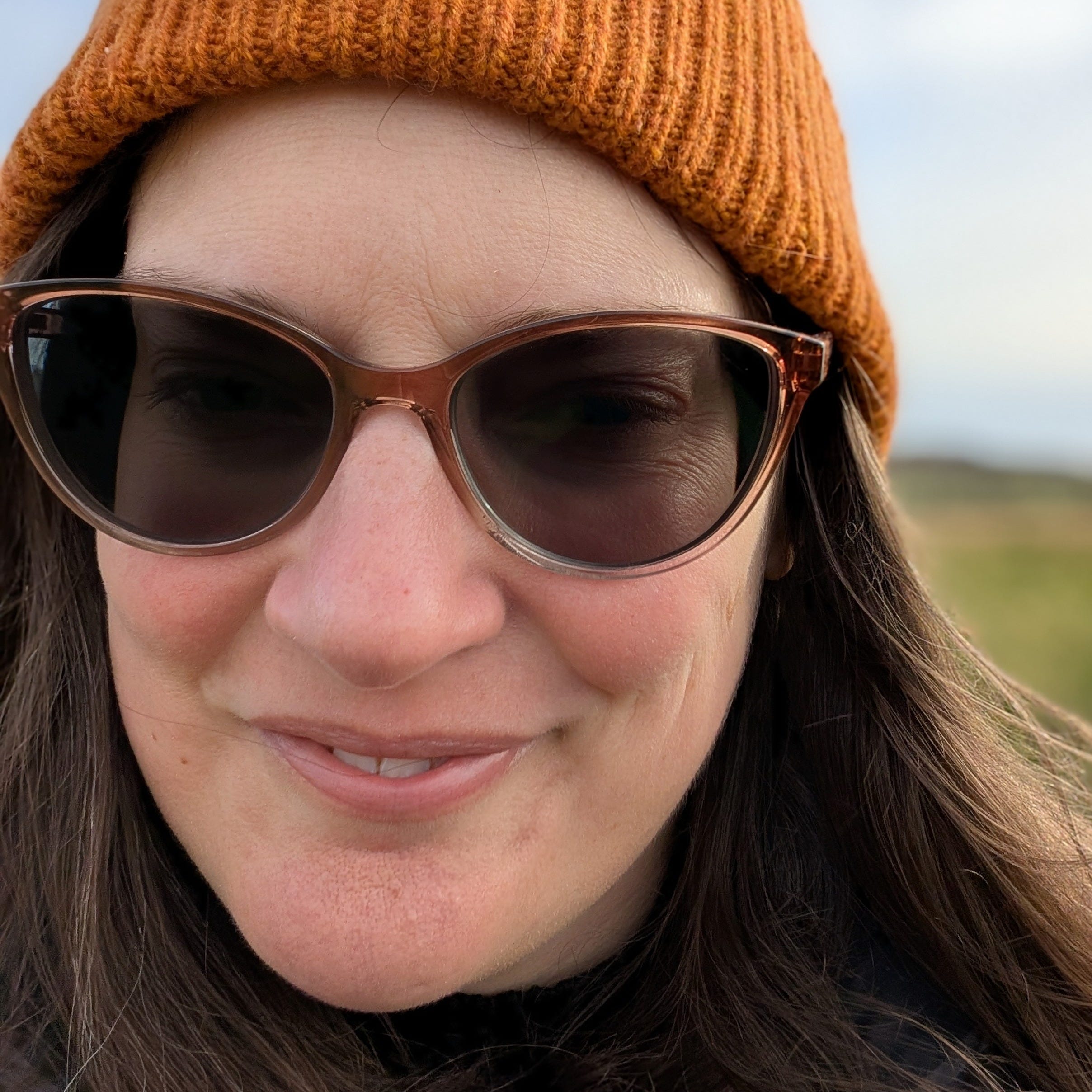 Lou Shackleton | Substack