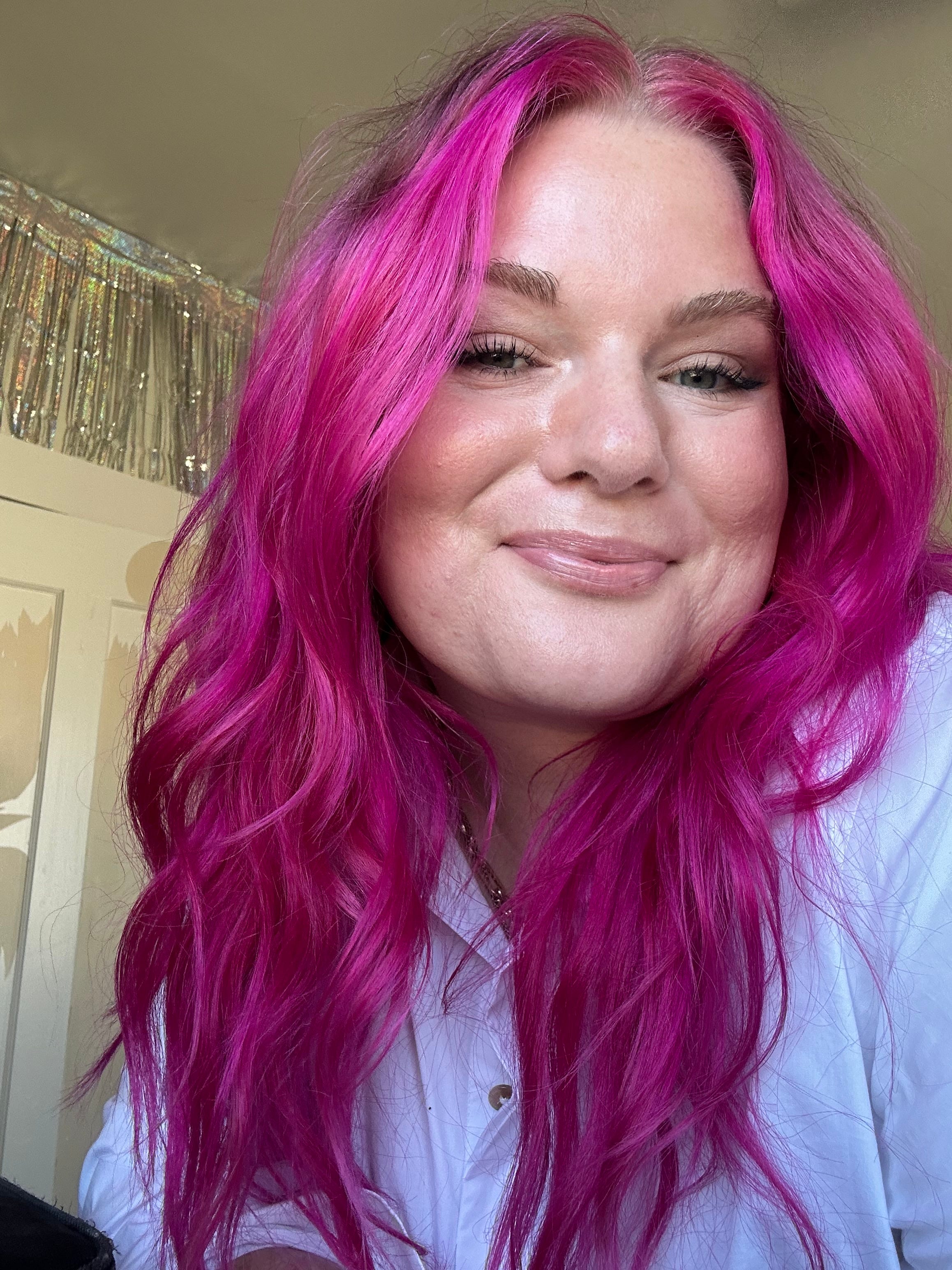 Katie Winnen | Substack