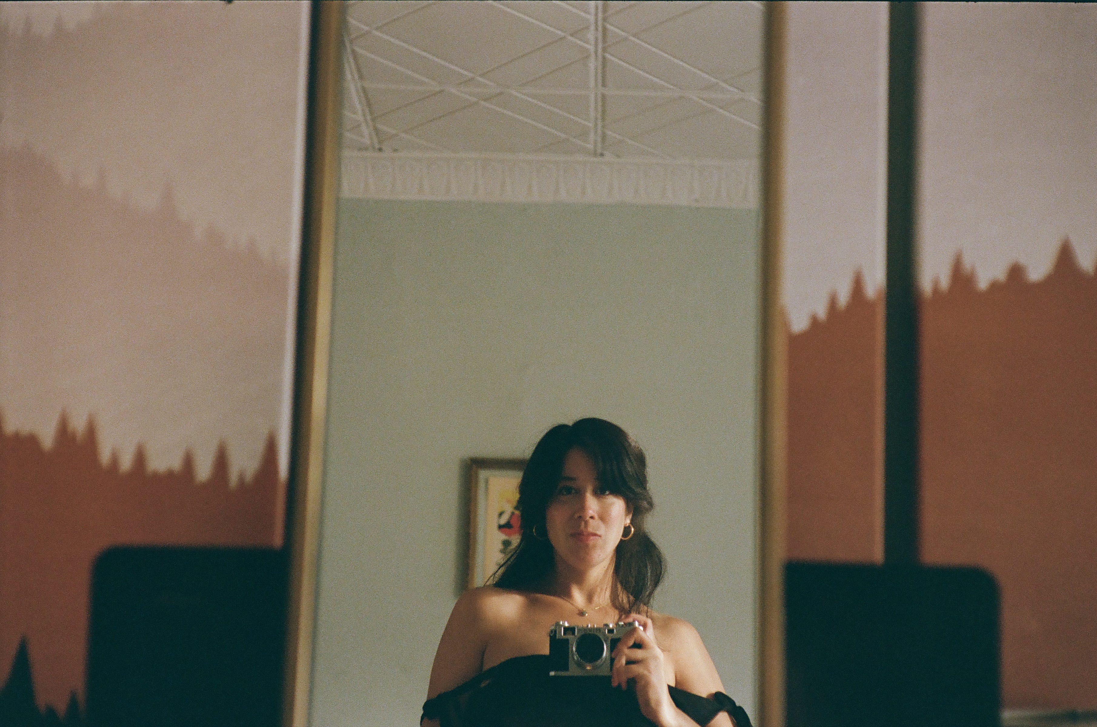 Excerpts - by Sandy SooHoo - a mortal image