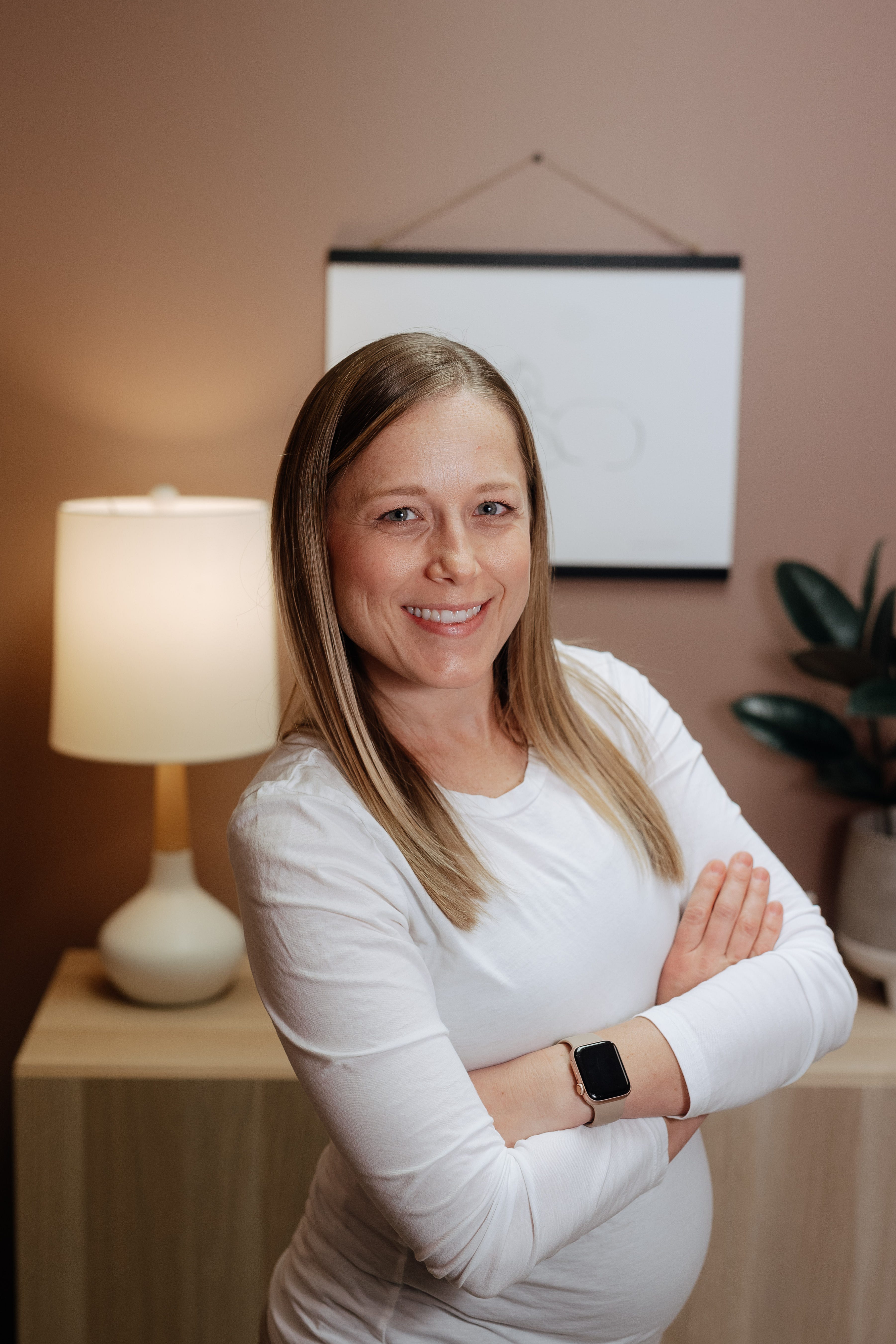 Local Provider Spotlight: Hatch Physical Therapy