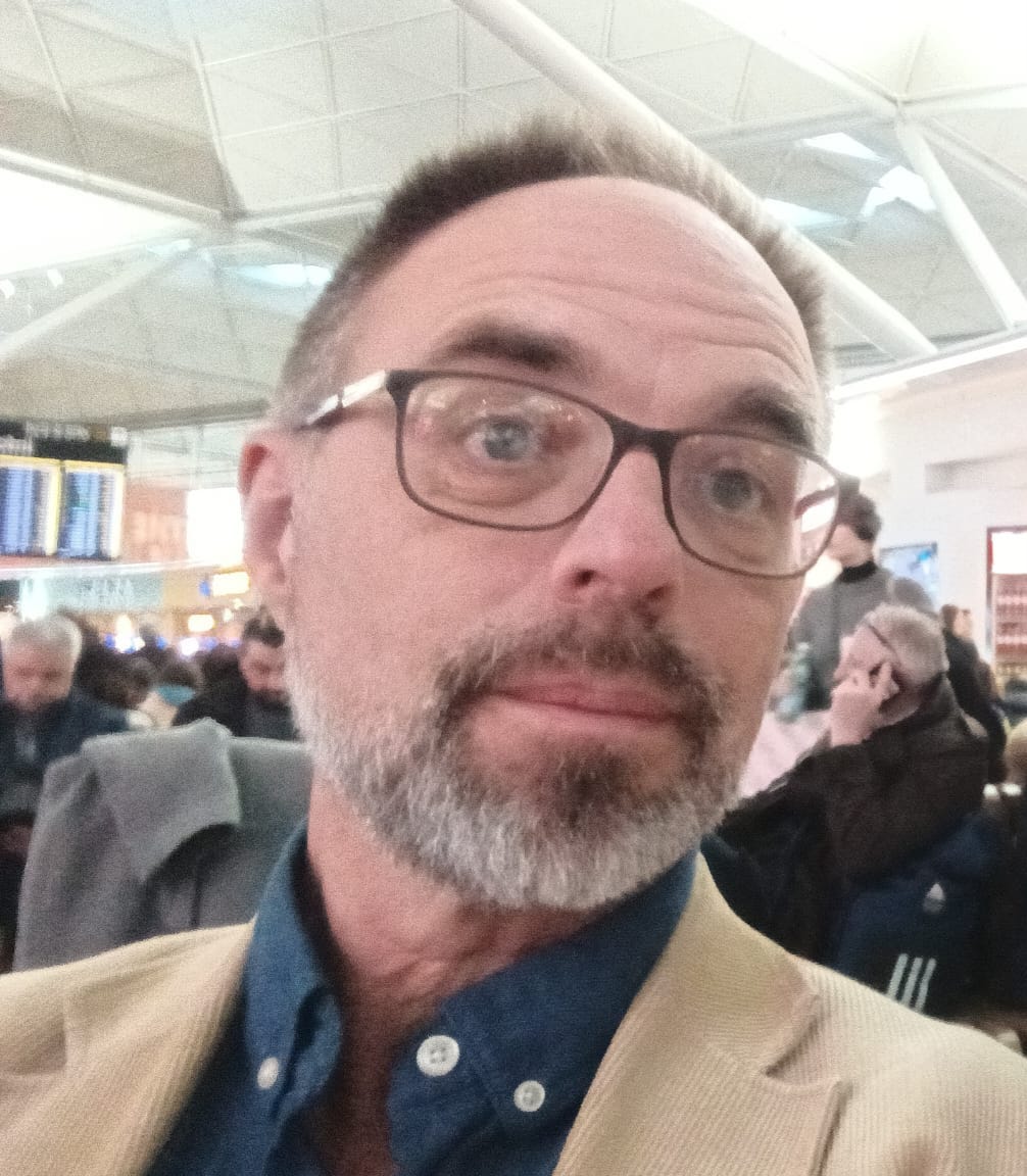 Lindsay Clandfield | Substack