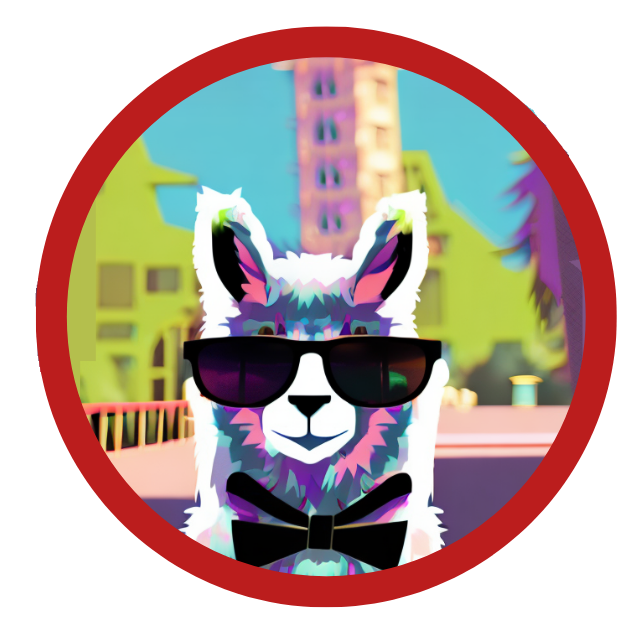 AI Zoology: Why are there so many animal models?