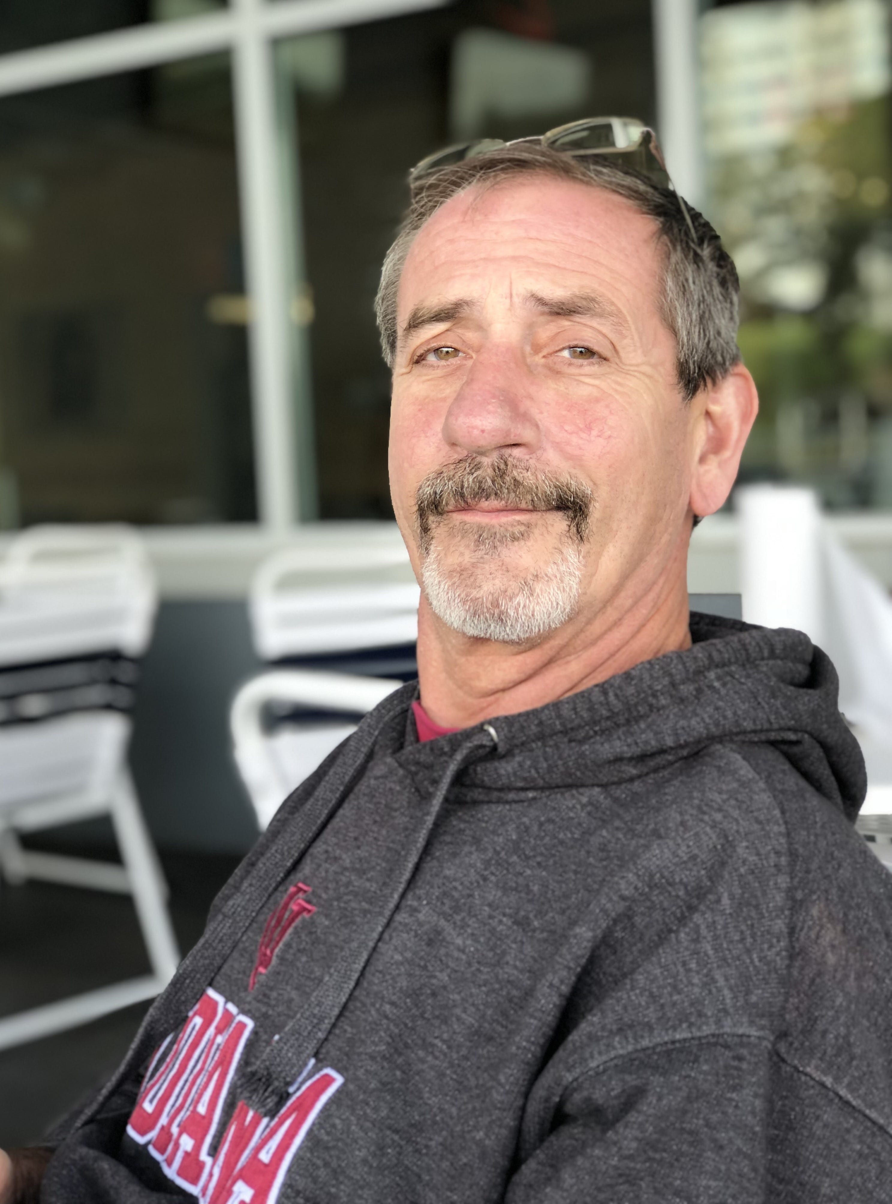 Obituaries, May 2, 2024 - The Kokomo Lantern