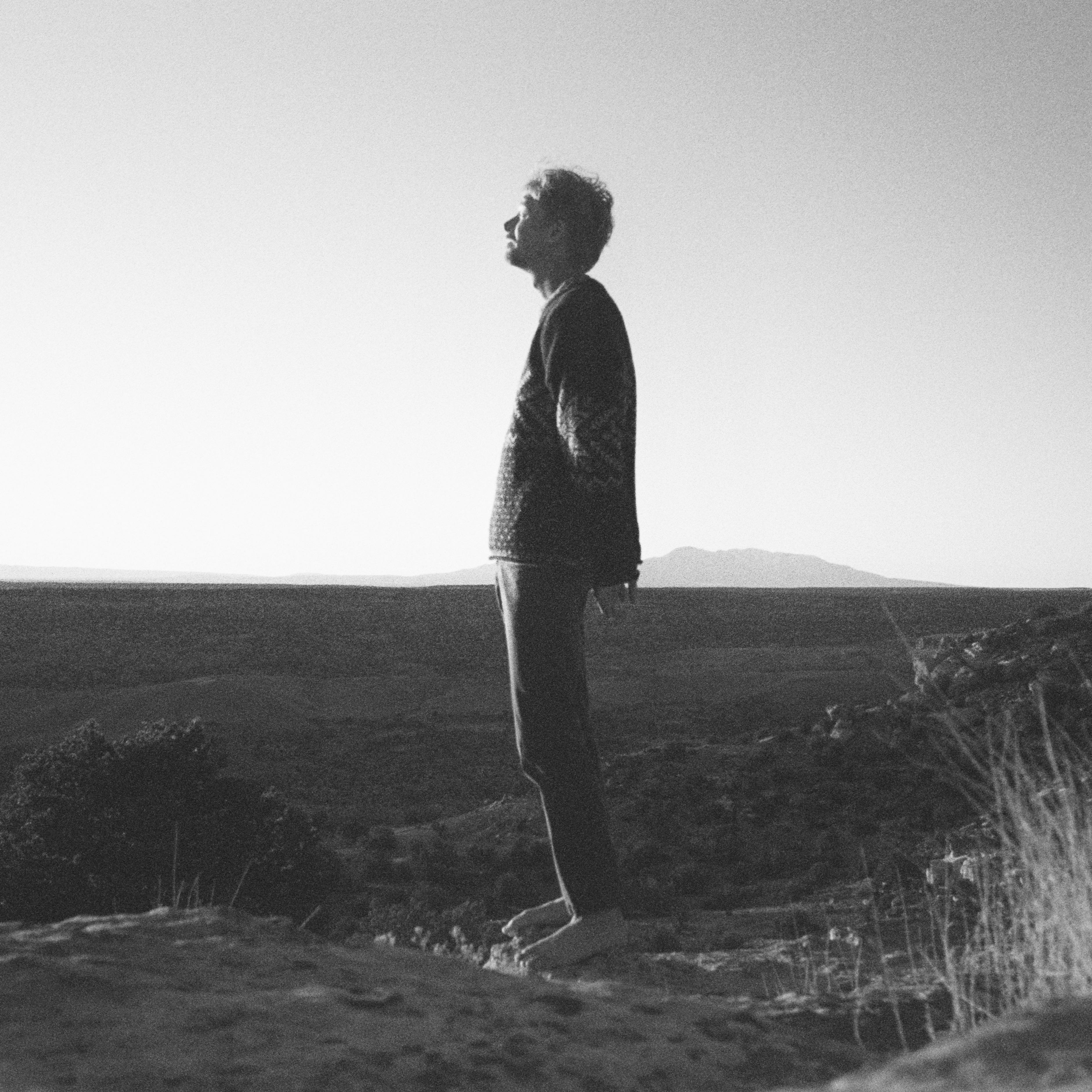 Alec McKeand | Substack