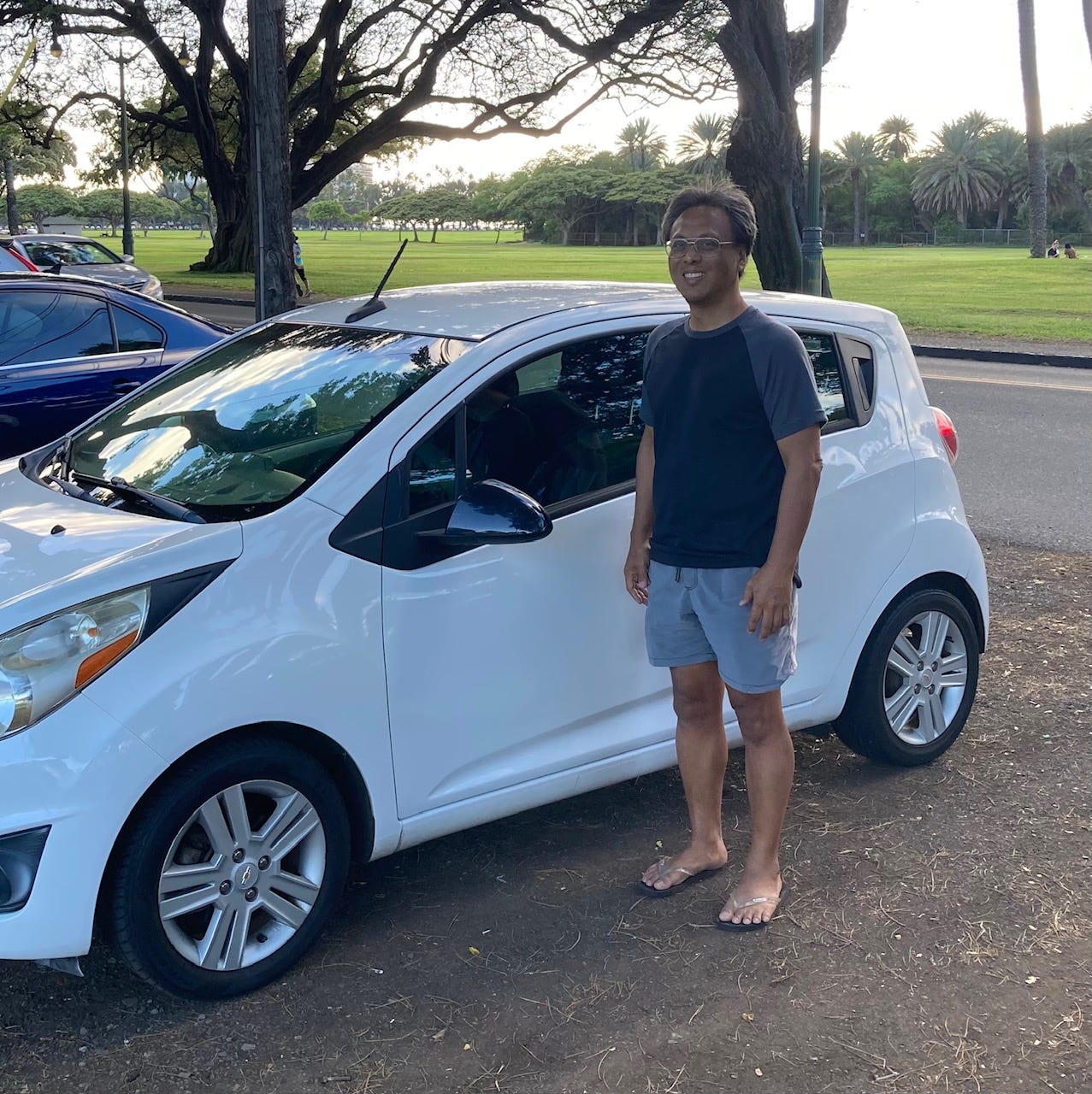 Don Sabado | Substack