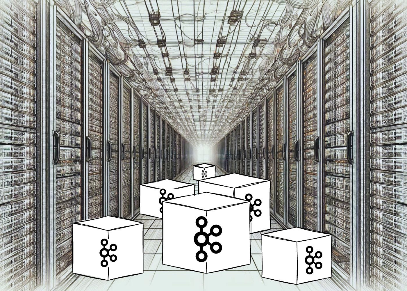 GroupBy # 42: Paypal - Scaling Kafka - by Vu Trinh