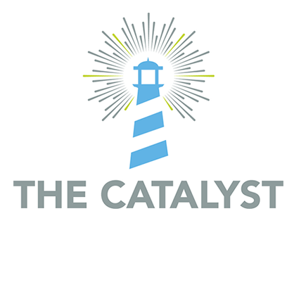 The Catalyst | Substack