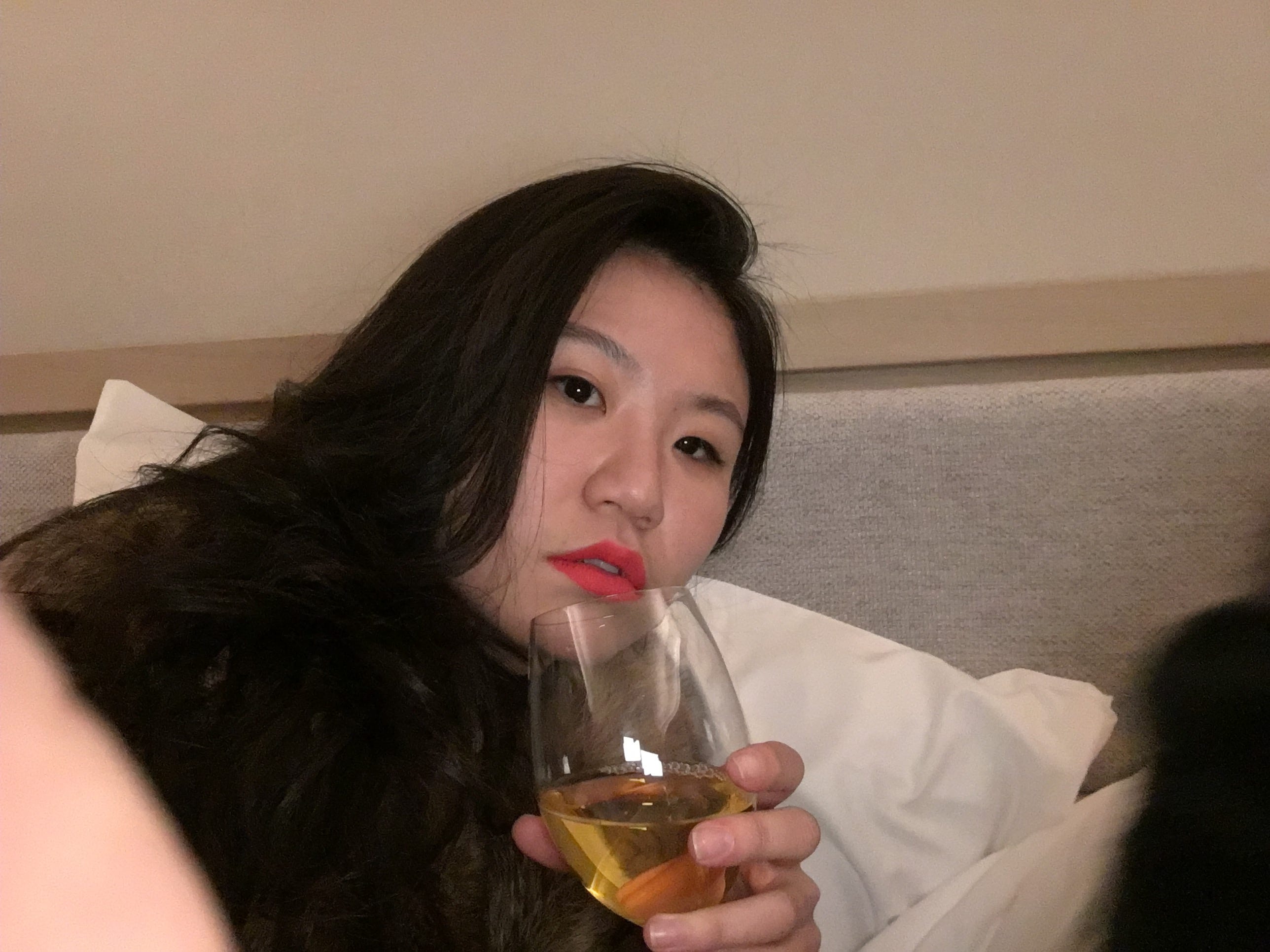 Jane Chung | Substack