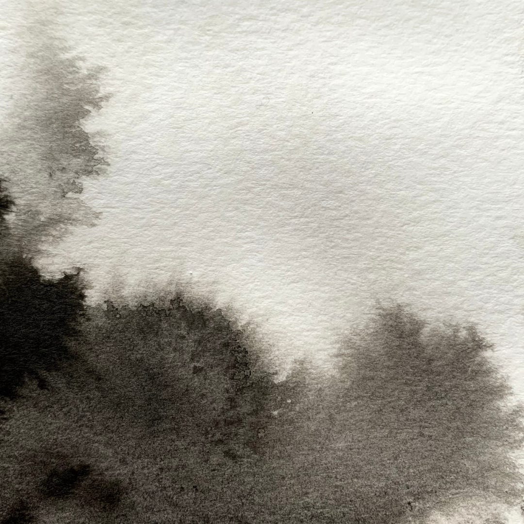 sing to me - Cynthia’s Substack