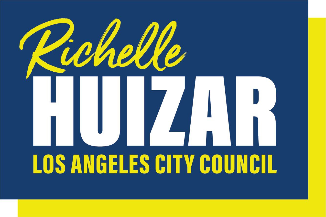 Of lobbyist Morrie Goldman's outrageous public corruption defense, a ...